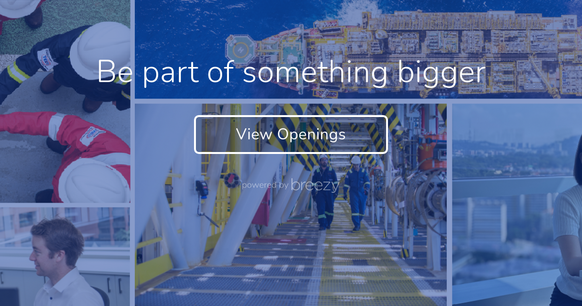 %DOC_TITLE%MODEC Ivory Coast